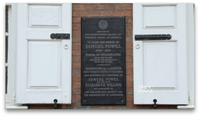 28 Historical Landmarks in Philadelphia (2022) You Need to Visit I ...
