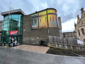 26 Top Things to do in Inverness (2022) You'll Love I Boutique Adventurer