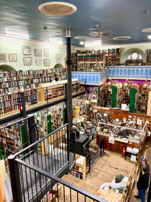 26 Top Things to do in Inverness You'll Love I Boutique Adventurer
