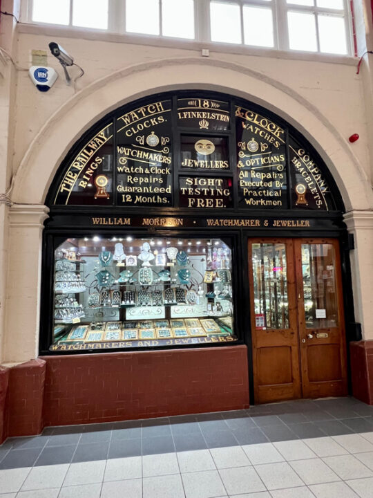 26 Top Things to do in Inverness (2022) You'll Love I Boutique Adventurer