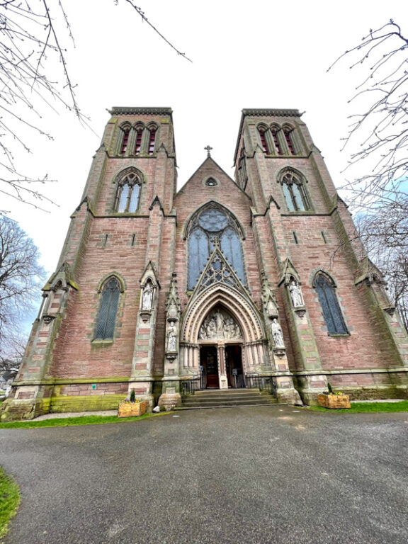 26 Top Things to do in Inverness You'll Love I Boutique Adventurer