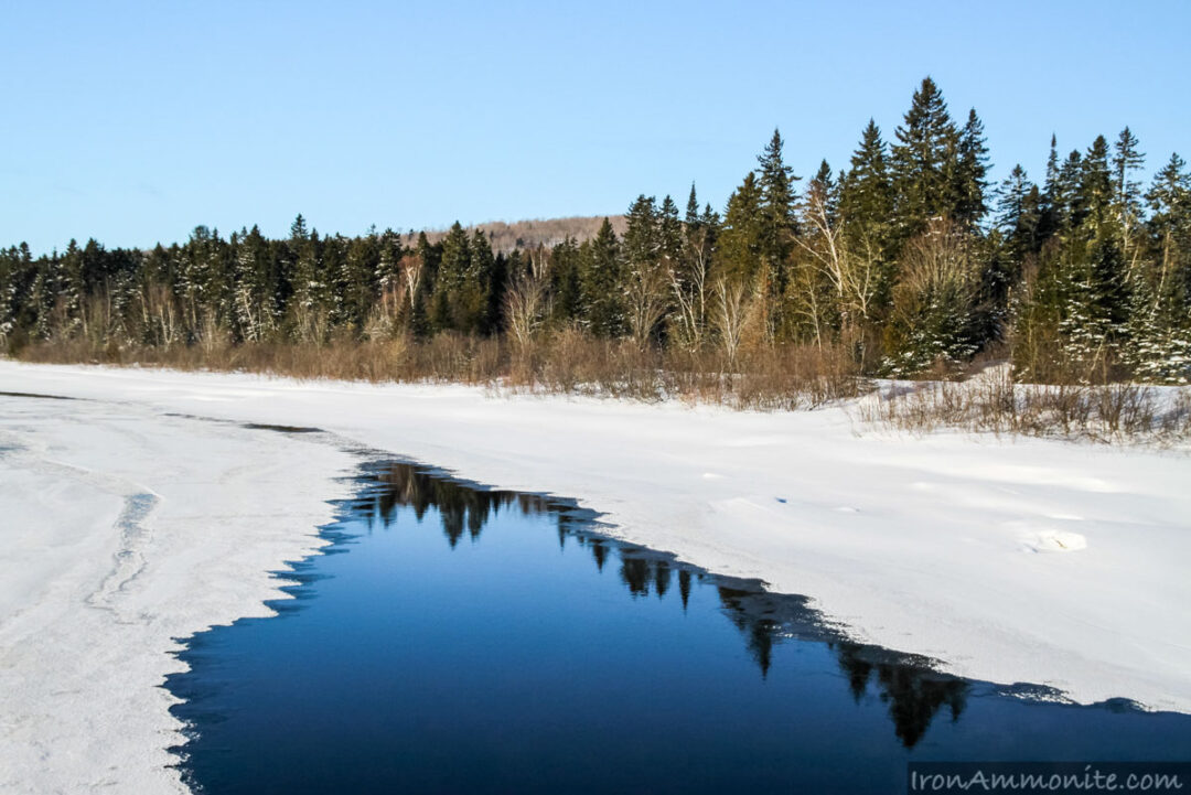 37 Unique Things to Do in Maine You'll Love (2022) I Boutique Adventurer