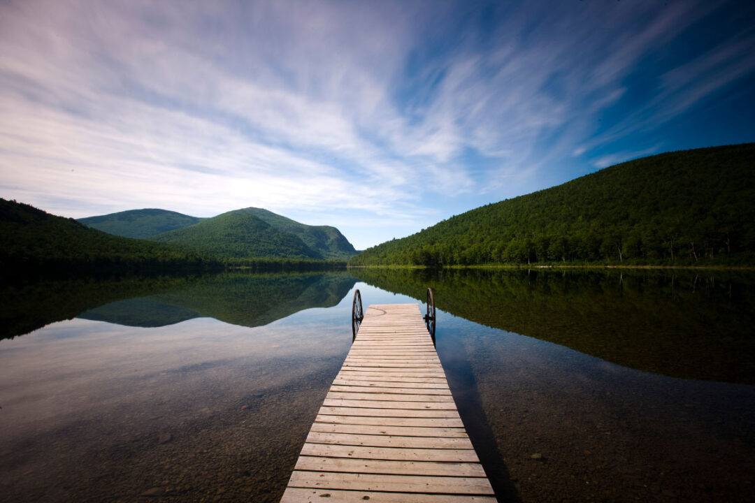 37 Unique Things to Do in Maine You'll Love (2022) I Boutique Adventurer