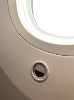 British Airways World Traveller Plus (2022) Review: Is It Worth It? I ...