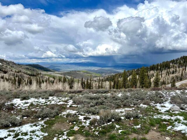 29 Great Things to do in Park City Utah (2022) You'll Love I Boutique ...