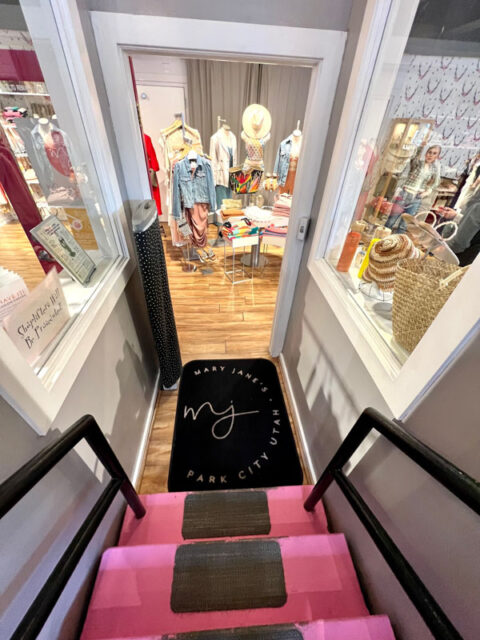 29 Great Things to do in Park City Utah (2022) You'll Love I Boutique ...