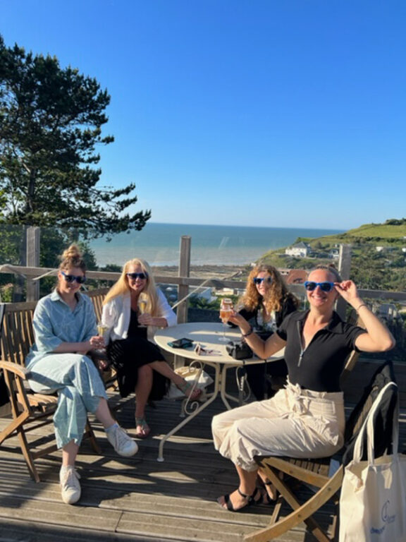 28 Interesting Things to do in Normandy (2022) You'll Love I Boutique ...