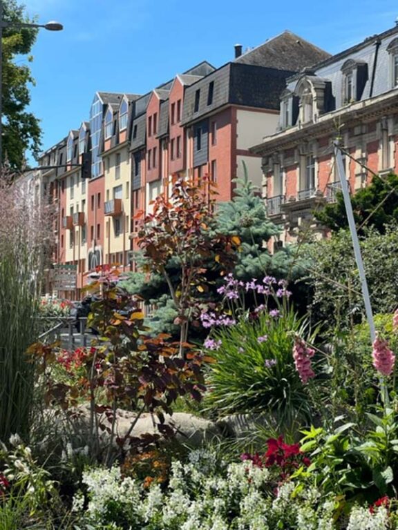 28 Interesting Things to do in Normandy (2022) You'll Love I Boutique ...