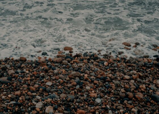 11 Marvellous Beaches in Montauk Long Island (2022) You’ll Love I ...