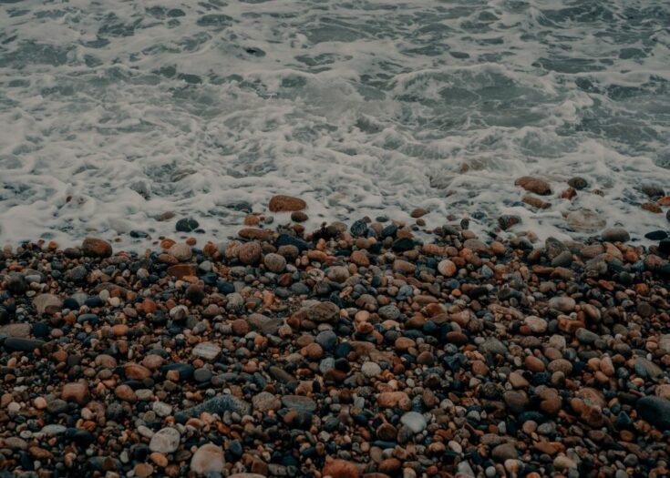 11 Marvellous Beaches in Montauk Long Island (2022) You’ll Love I ...