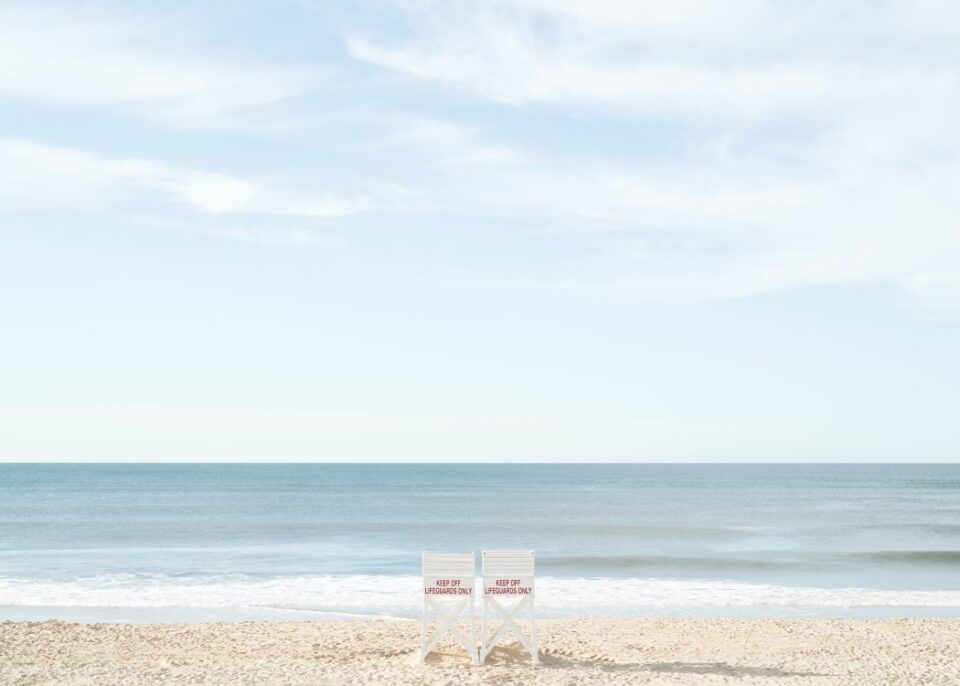 11 Marvellous Beaches in Montauk Long Island (2022) You’ll Love I ...