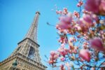 Paris in May | 14 Fantastic Things to Do You'll Love I Boutique Adventurer