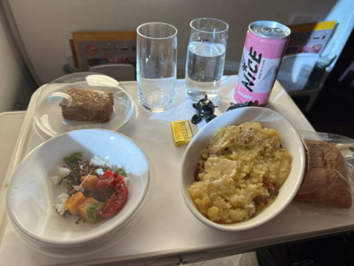 Virgin Atlantic Premium Economy Review: Is it Worth It?