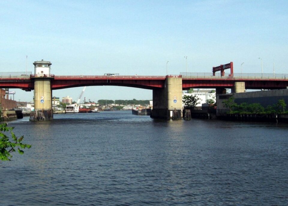 14 Famous Bridges in New York (2023) Worth Visiting I Boutique Adventurer