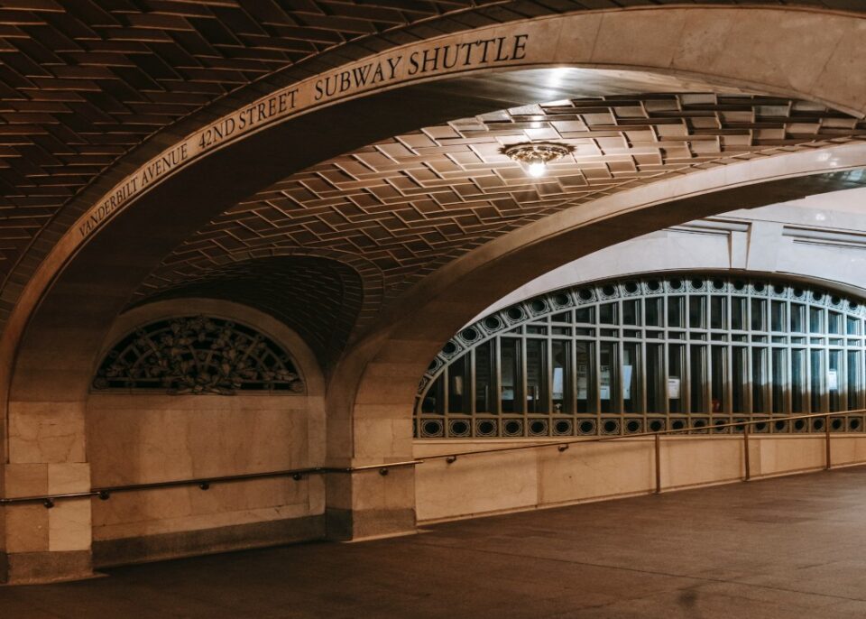 21 Most Beautiful Places in New York City (2023) Not to Miss I Boutique ...