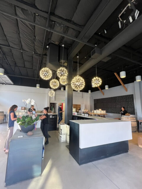 26 of the Best Wineries in Washington State (2022) You'll Love I ...