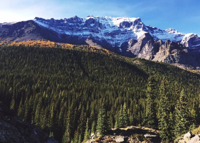 33 Most Beautiful Mountains in the World (2022) You'll Love I Boutique ...