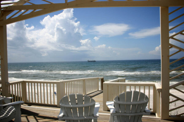 13 Beautiful Coastal Towns in Florida (2022) You'll Love I Boutique ...