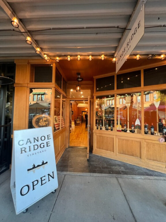 26 of the Best Wineries in Washington State (2022) You'll Love I ...